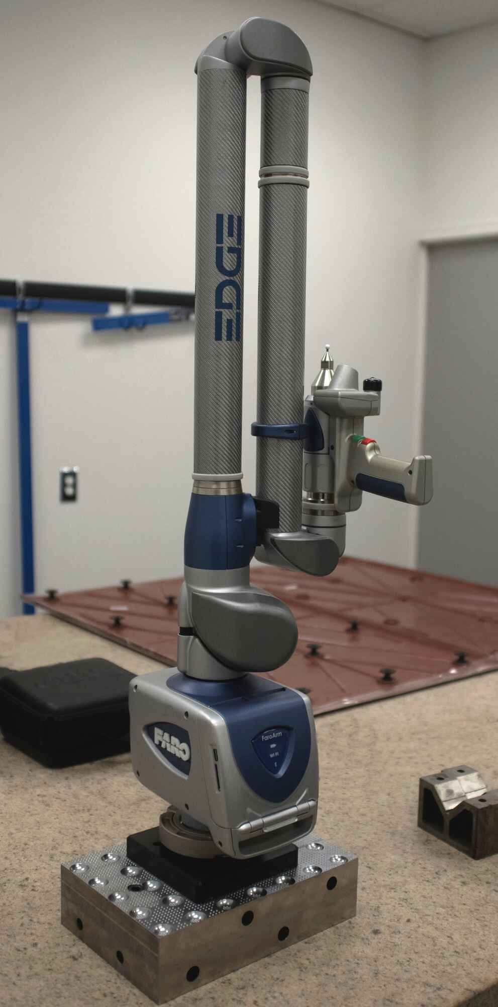 Composites Engineering – Engineered Composites Incorporated
